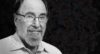Former Caltech President David Baltimore Dead at 87 – Pasadena Now