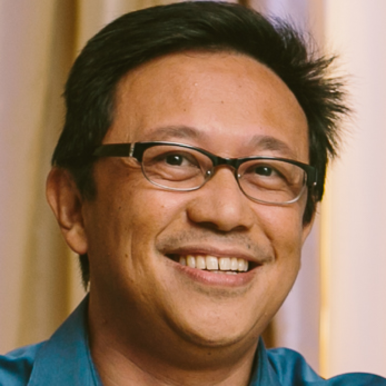 Eric Manlunas Talks Venture Capital During Pandemic – Pasadena Now