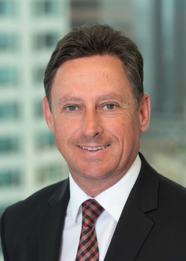 Meet the PUSD Board of Education Candidates Ahead of Tonight’s Online ...