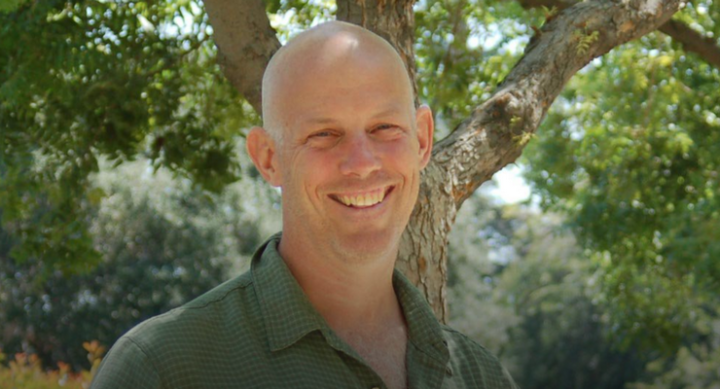 Caltech’s 2021 Feynman Teaching Prize Awarded to Professor of ...