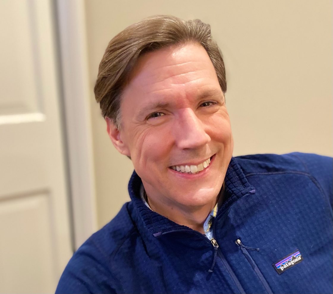Guest Opinion | Michael Albrecht: Pallet Housing Has Some Benefits ...