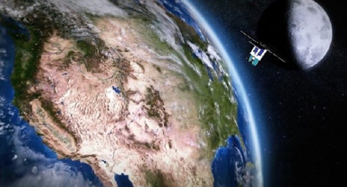 JPL’s Space-Based Atomic Clock Achieves Accuracy Record – Pasadena Now