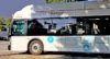Pasadena Transit Contemplates Major Route Overhaul – Pasadena Now