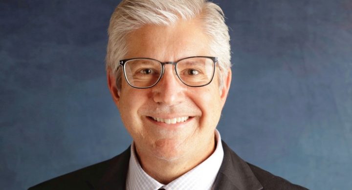 Tournament of Roses Announces 2022-2023 Leadership and Organizational ...