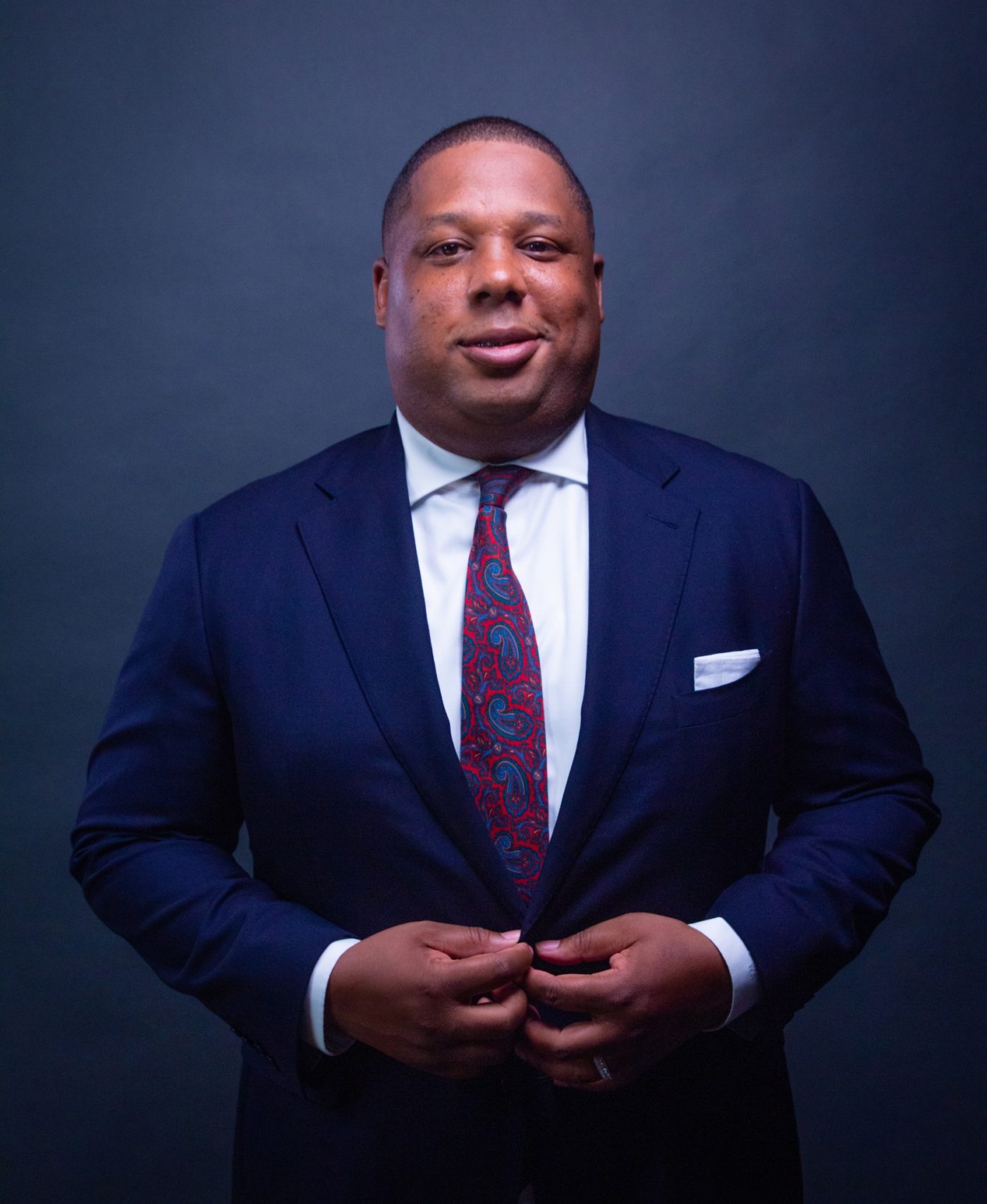 Sierra College appoints Syms Dean of Student Equity and Completion ...