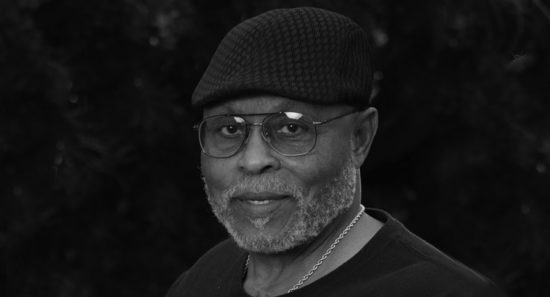 Local Track Enthusiast and ‘Magnum, P.I.’ Actor Roger Mosley Dies From ...