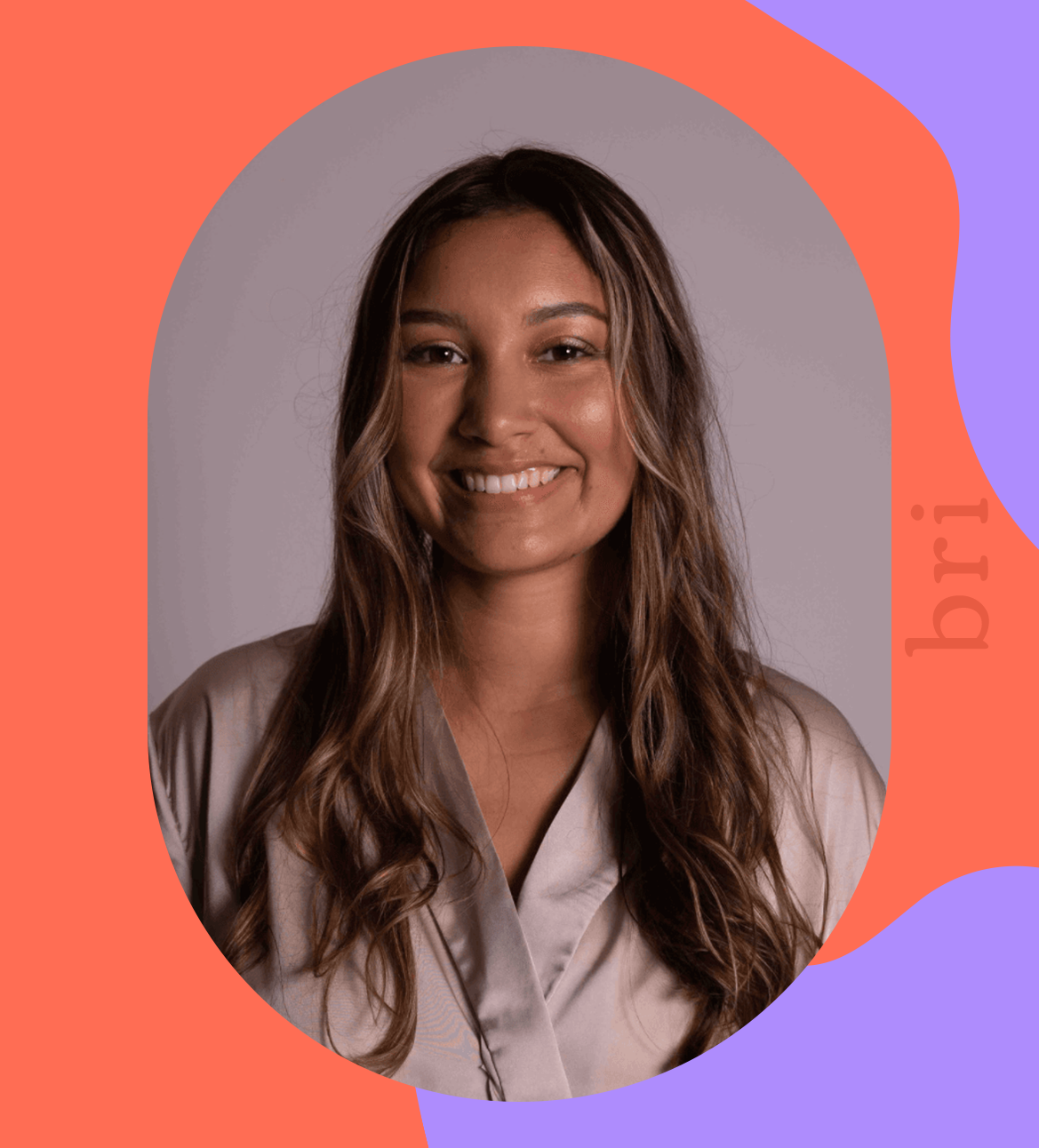 Complex Nerve Reconstruction Surgery Patient to Ride 2023 Donate Life ...