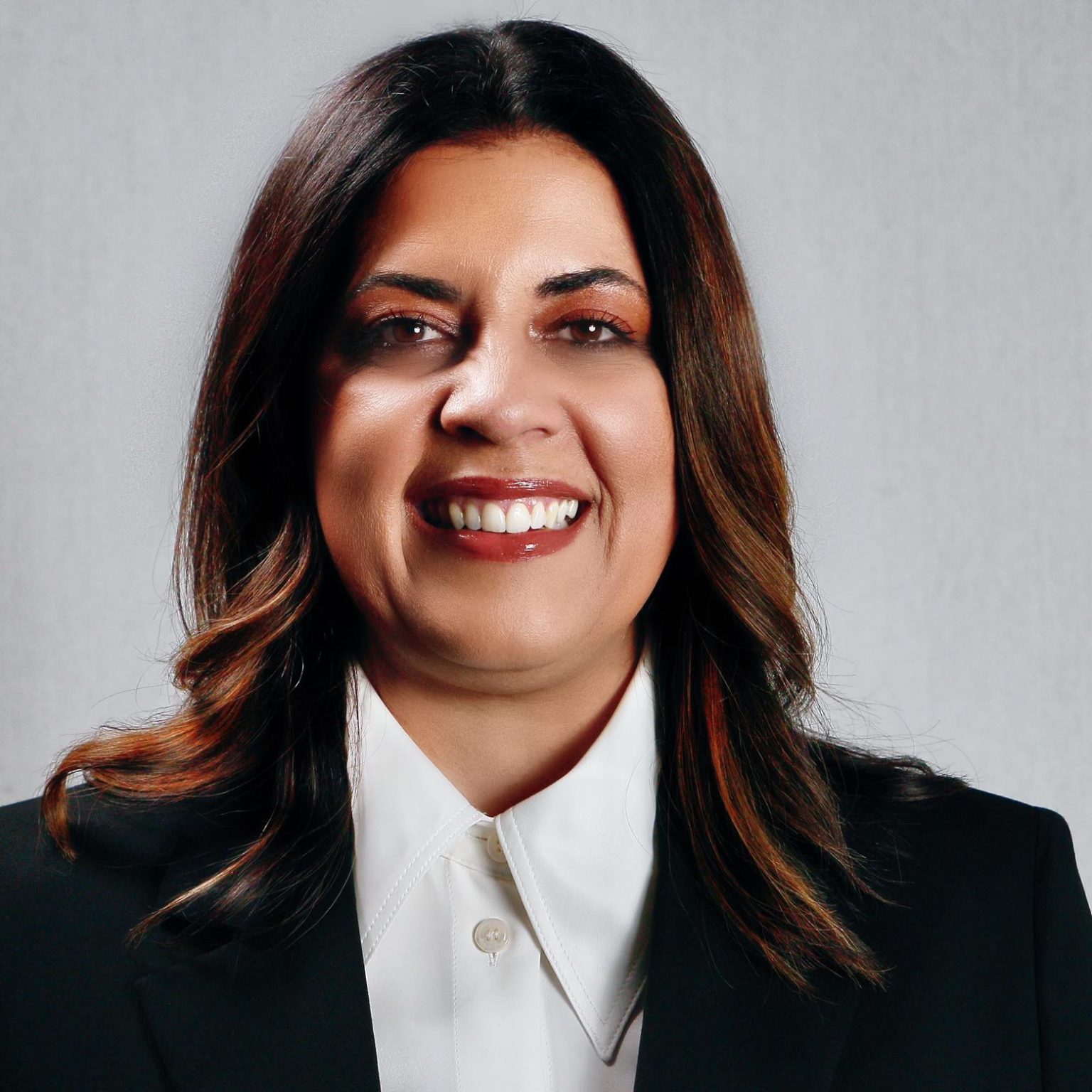 West Hollywood Mayor to Seek Congressman Schiff’s Seat, Which ...