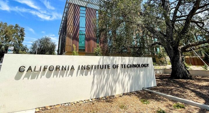 Caltech Extends Admissions Offers to Class of 2027 – Pasadena Now