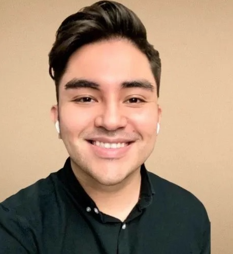 Awards Ceremony Shines Spotlight on Caltech’s Trailblazers in Inclusion ...