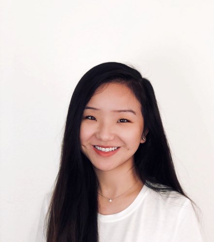 Awards Ceremony Shines Spotlight on Caltech’s Trailblazers in Inclusion ...