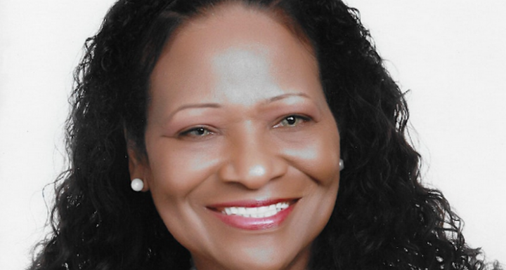 Respected Longtime Altadenan Dr. Sandra Thomas to Move to Kansas City ...