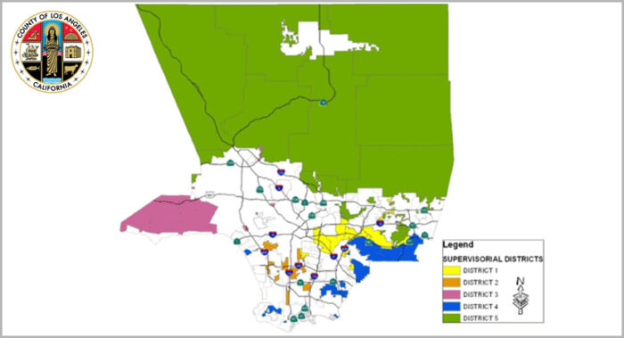 County Supervisors Approve New Design Standards for Residential, Mixed ...