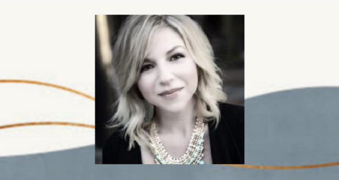 Kintsugi Grief Center in Pasadena is a Haven of Support and Healing to ...