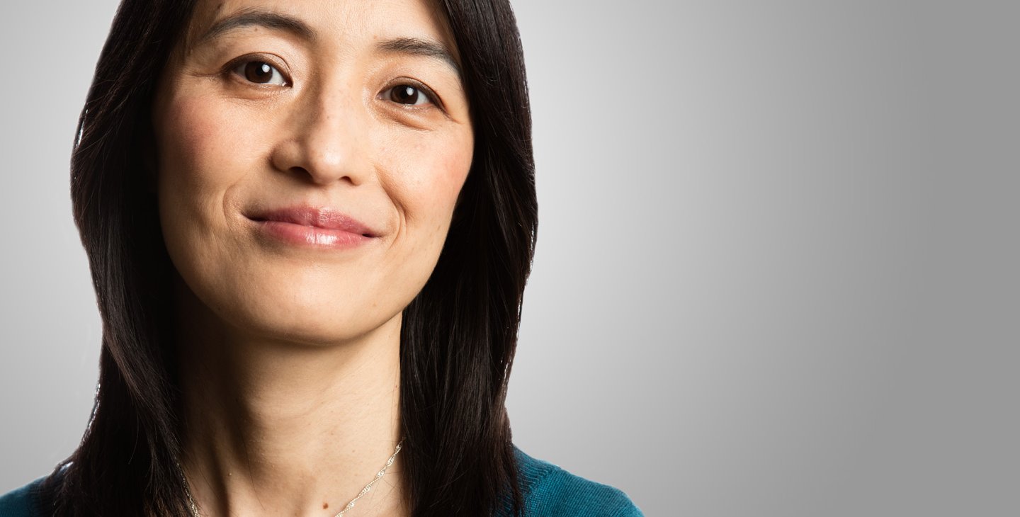 Caltech Professor Earns National Academy of Sciences Award – Pasadena Now