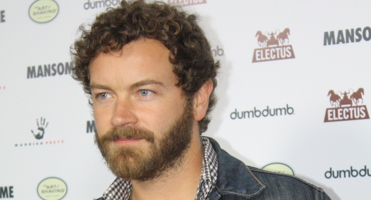 Former Pasadena Resident Danny Masterson Appealing Rape Conviction ...
