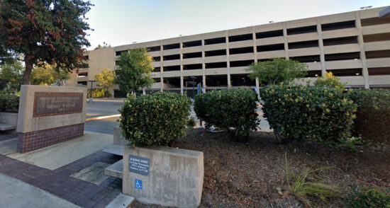 Kaiser Permanente Transforms Pasadena Regional Headquarters Into ...