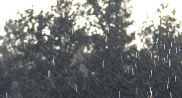 Major Winter Storm to Drench Pasadena With Potentially Heavy Rain ...