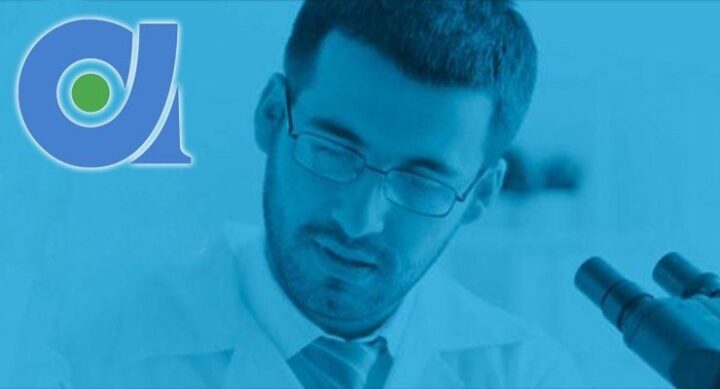 Arrowhead Pharmaceuticals and Sarepta Close $500 Million Licensing Deal ...