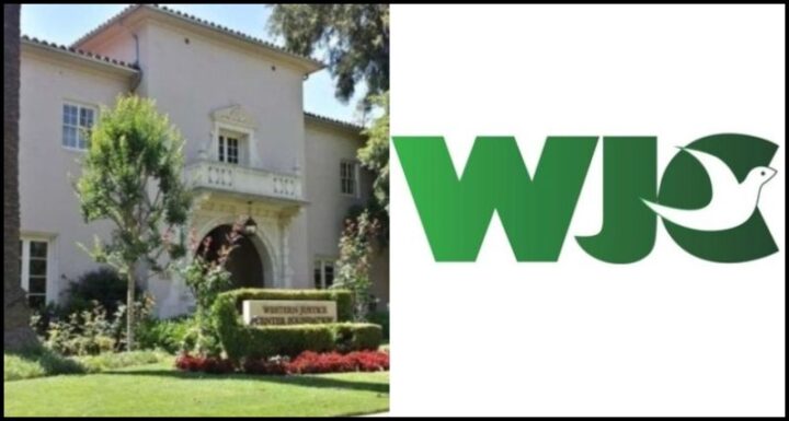 Maxwell House Conditional Use Permit Appeal on City Council Agenda ...