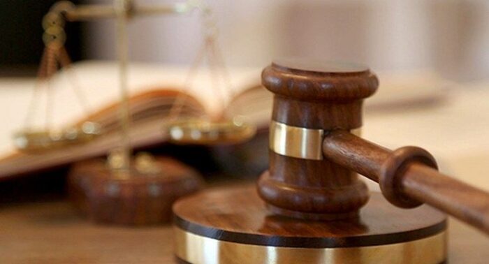 Five Charged in FEMA Fraud Scheme Linked to Altadena Wildfire Damage ...