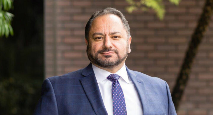 Poppy Bank Expands Physical Footprint While Rivals Retreat – Pasadena Now