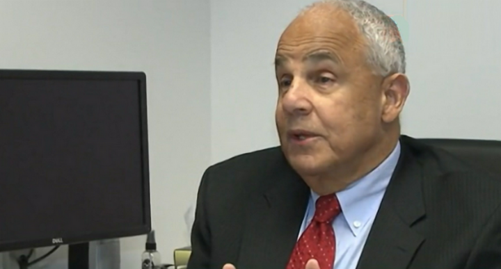 Former Pasadena Schools Superintendent Agrees to Plead Guilty in $44 ...