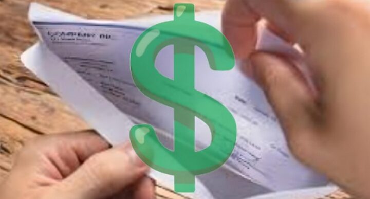 Local Minimum Wage Set to Increase – Pasadena Now