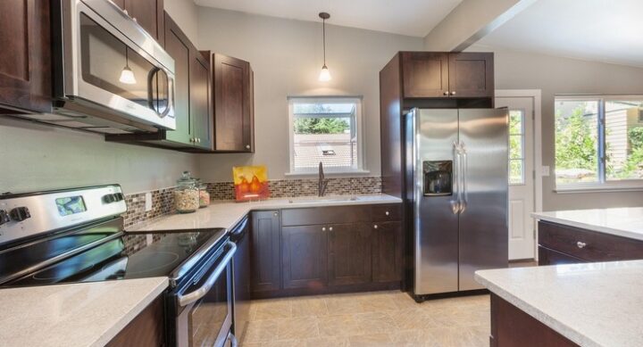 LA County Issues More Than 100 Home Kitchen Business Permits in Six ...