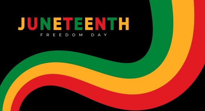 Juneteenth Closures: What’s Open and Closed in Los Angeles County ...
