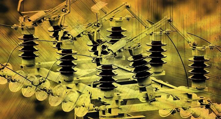 Council Approves Electric Rate Study – Pasadena Now