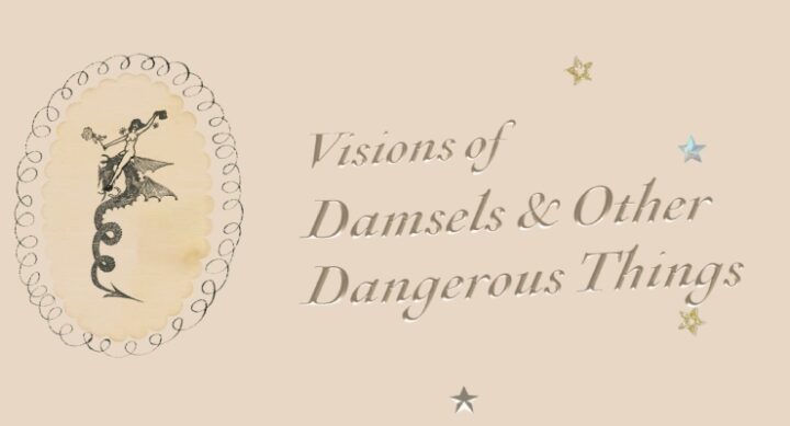 Chappell Roan to Perform at Rose Bowl Complex in October – Pasadena Now