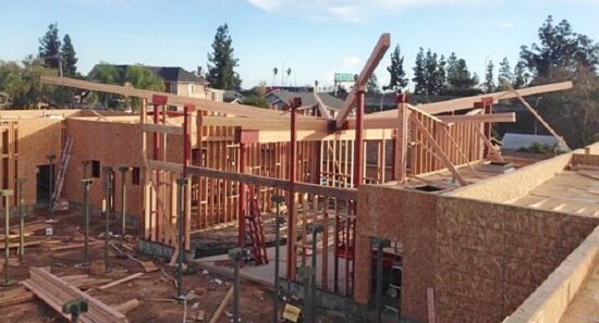 Pasadena Issues First Rebuild Permits After Eaton Fire as Council Moves ...