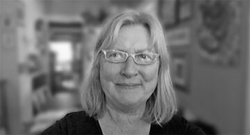 Guest Opinion | Suzanne York: Cuts to Election Funding and Attacks on ...