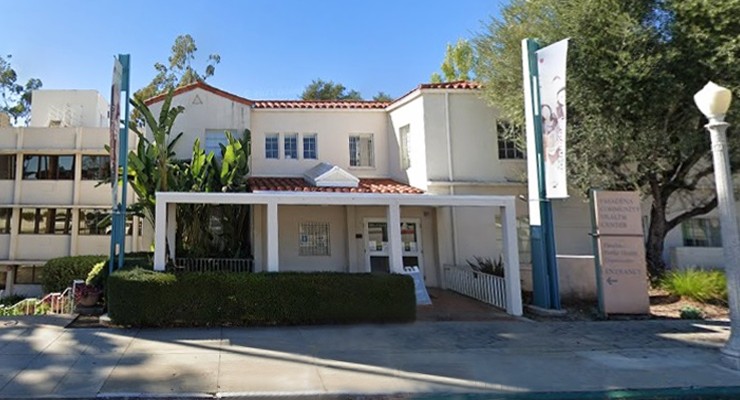 Health Officials Issue 128 Permits at Golden State Tattoo Expo ...