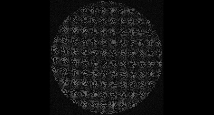 Caltech Team Sets Record with 6,100-Qubit Array – Pasadena Now