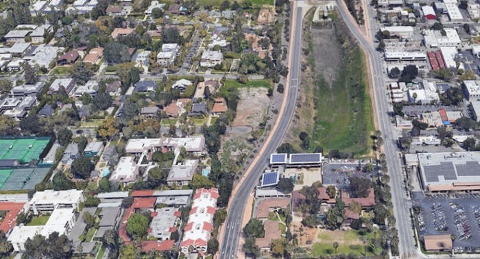 City Hosts Final 710 Freeway Workshop This Morning, With Restorative ...