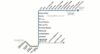 Metro Celebrates A (Gold) Line Expansion, Begins Rail Service to ...