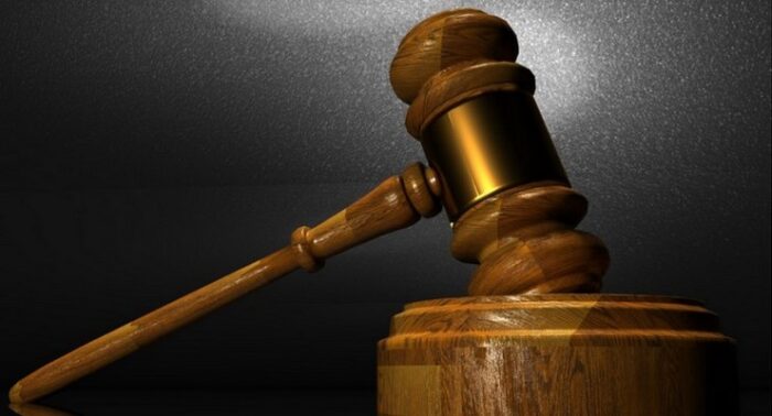 Pasadena Man, Former LA Deputy Mayor, Faces Sentencing for Fake Bomb ...