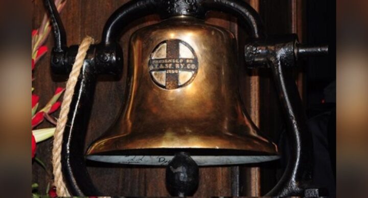 Turkey Tussle in the Rose Bowl Draws Closer, PUSD Urges Fans to Buy ...