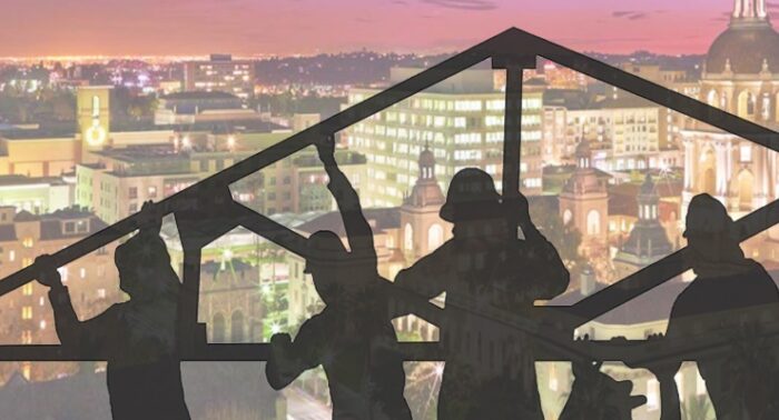 New State Building Standards Restrict Local Changes Under Last Year’s ...