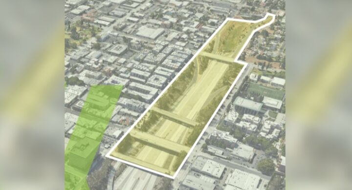 State Transportation Chief Said to Be Impressed by Work Done on ...