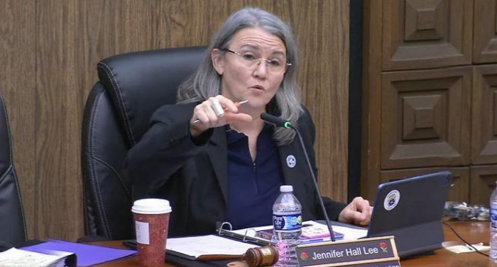 Pasadena School Board Approves $24.5 Million in Fiscal Cuts After ...