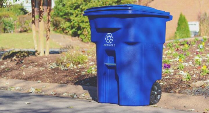 City Council Approves Purchase of 7,000 New Refuse Containers ...