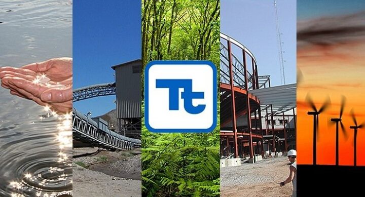 Tetra Tech Wins $500 Million U.S. Army Corps Contract – Pasadena Now