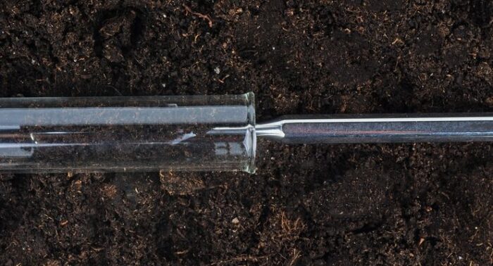 Pasadena Unified Details Toxic Soil Removal Plans for San Rafael ...