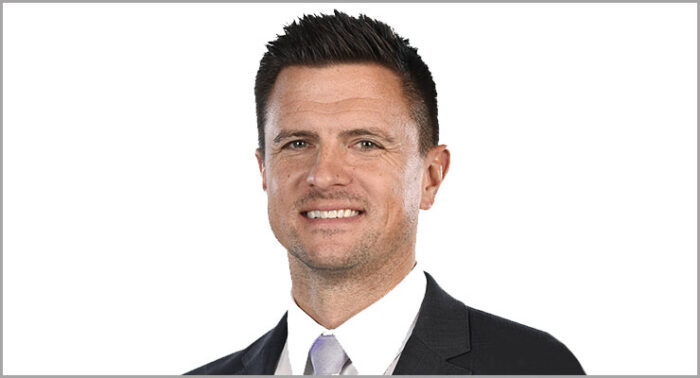UCLA Expected to Hire James Madison’s Bob Chesney as Next Head Football ...