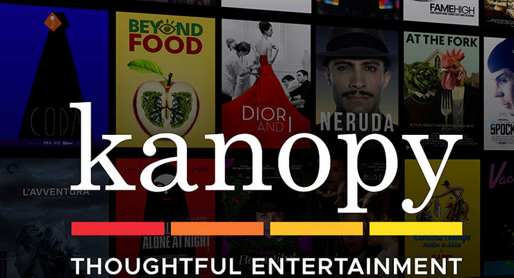 Pasadena Public Library Unveils Free Streaming Service for All ...