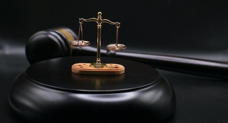 Pasadena Family Caught in Cross-Border Kidnap Scheme as Sentencing ...