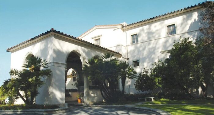 The Caltech Associates Turns 100 – Pasadena Now